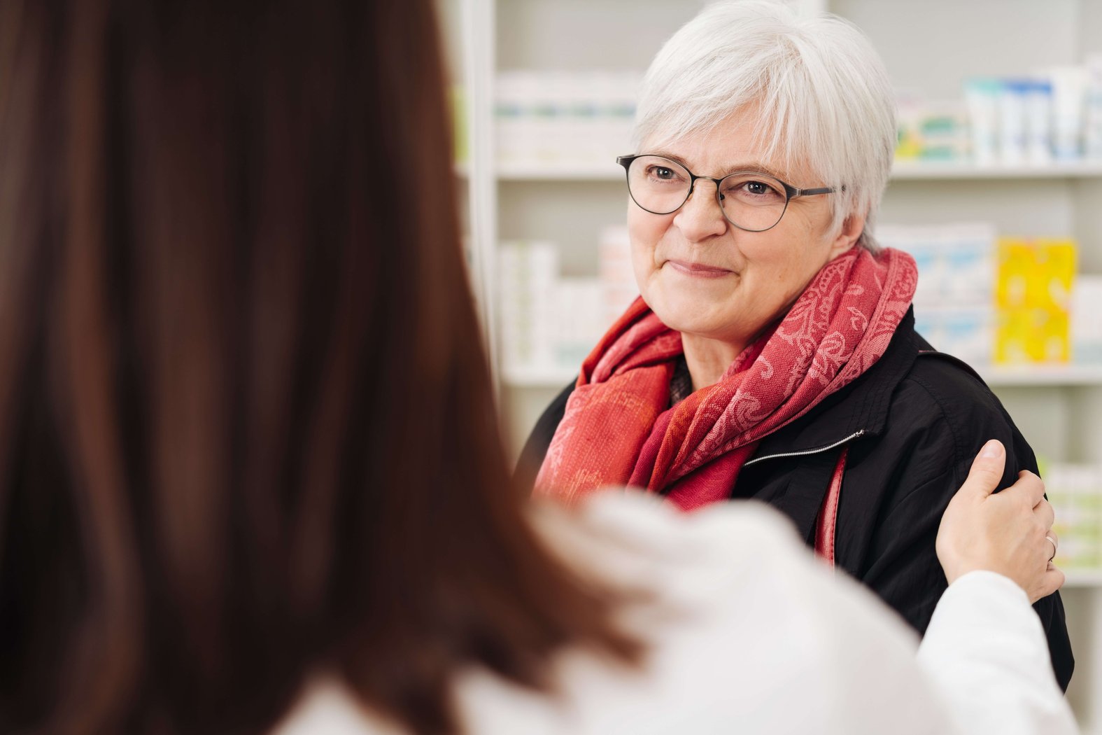 Comment répondre à un client insatisfait : 8 conseils pour désamorcer ...