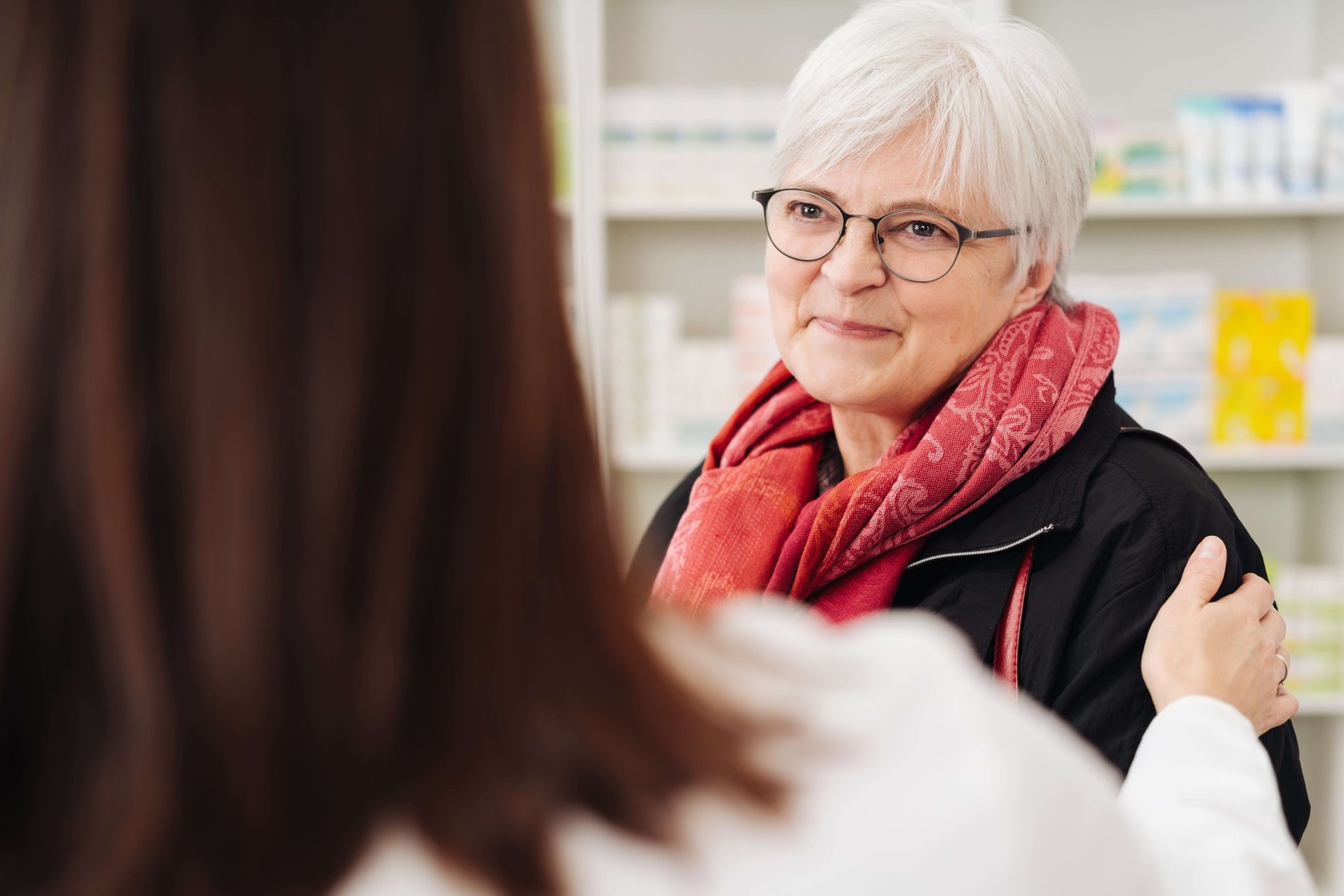 Comment répondre à un client insatisfait : 8 conseils pour désamorcer ...