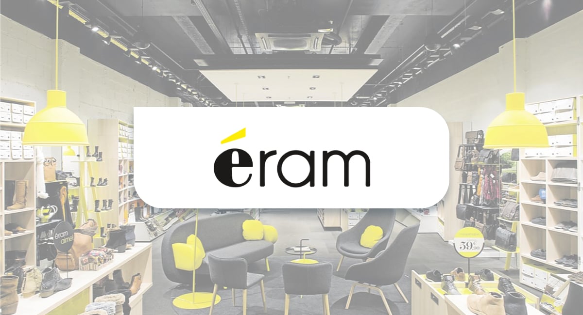 Goodays learn - get the latest Customer experience insights.