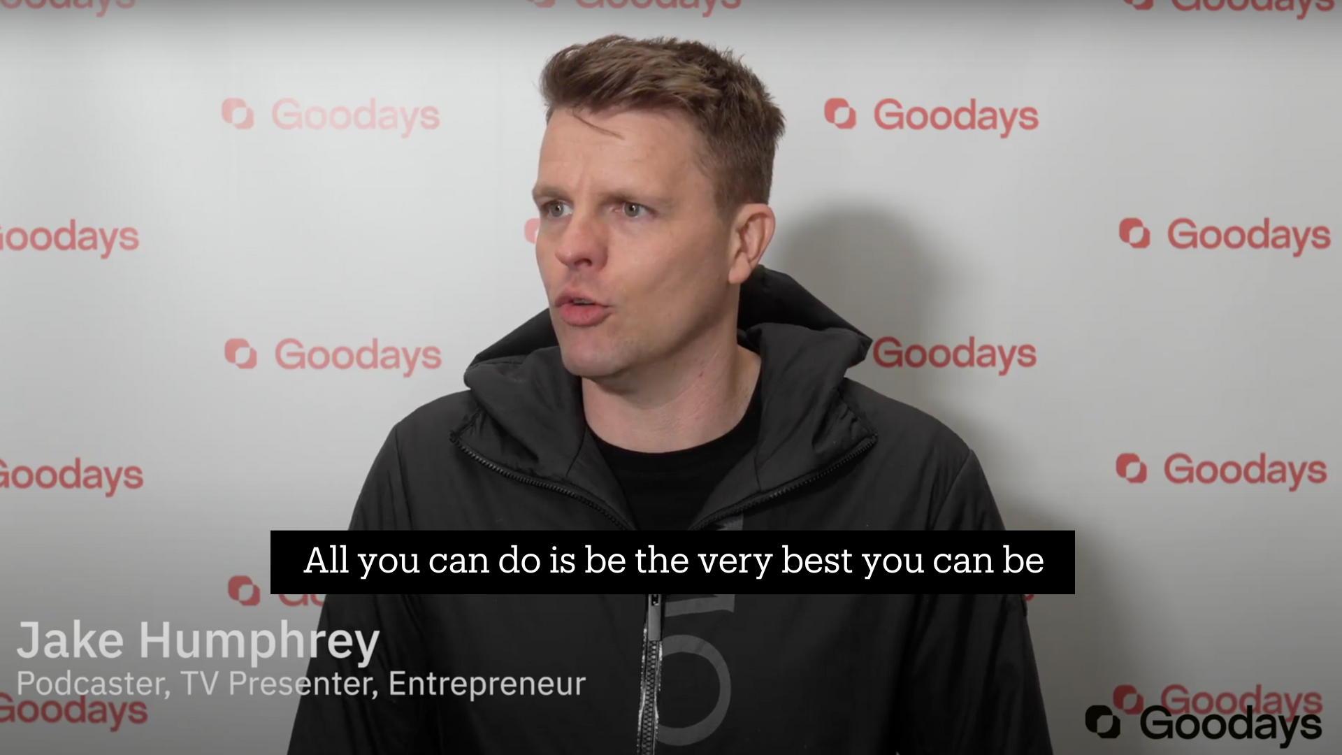 The Great Retail Optimists: Why it's not all doom and gloom.