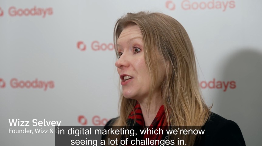 What's the CX Secret Sauce? Retail leaders reveal their top tips